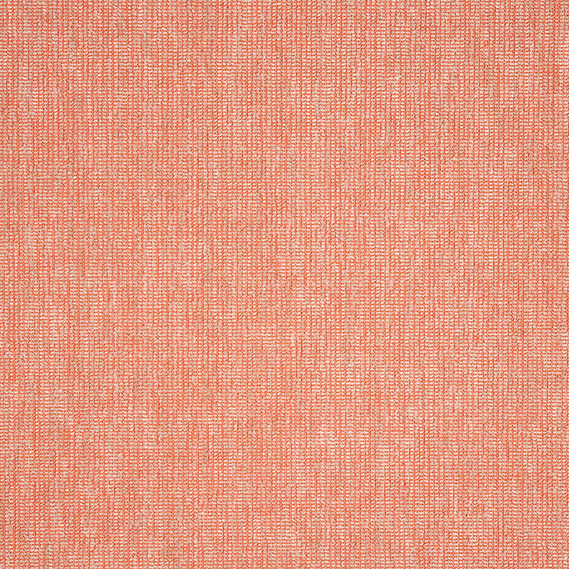 Sunbrella® Pure Platform Coral 42091-0016 54"– Rex Fabrics