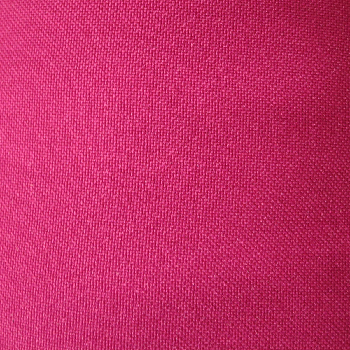Charm Pink Tropical Polyester Fabric | Rex Fabrics
