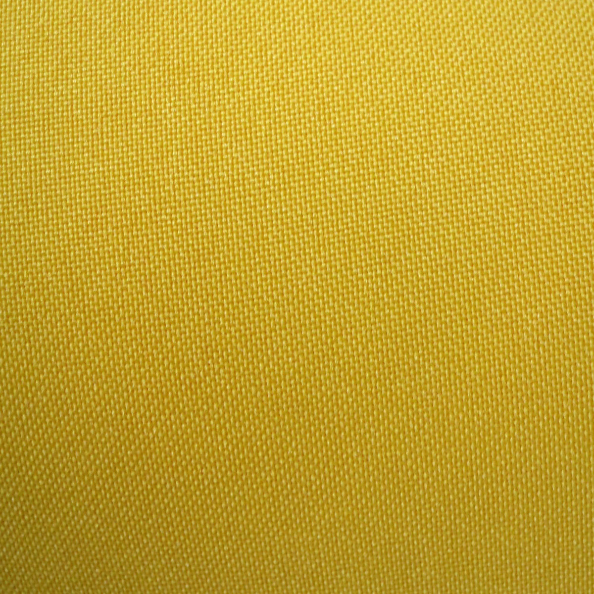 Sunflower Yellow Tropical Polyester Fabric | Rex Fabrics