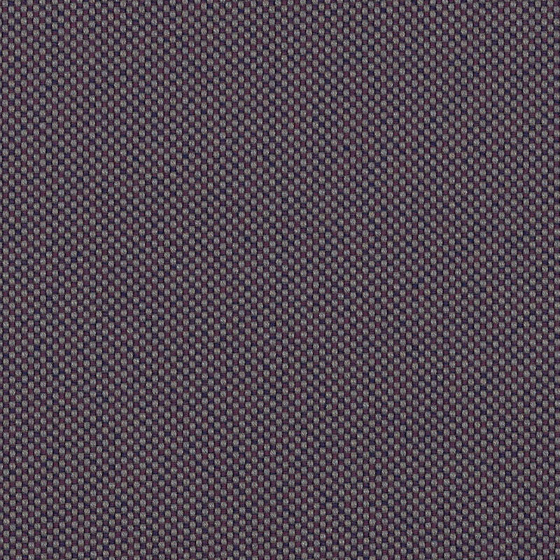 Sunbrella® ROB R007 Robben Plum European Collection– Rex Fabrics