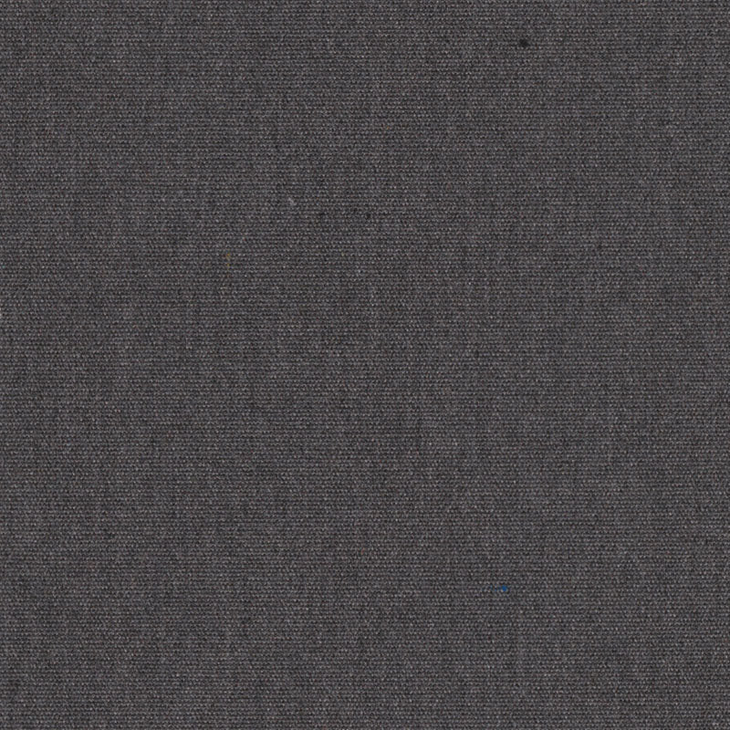 Sunbrella® SJA 18004 Heritage Granite European Collection | Rex Fabrics
