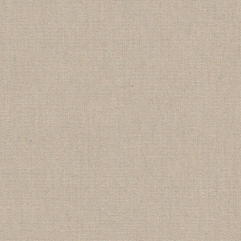 Sunbrella® Heritage Papyrus 18006-0000 European Collection– Rex Fabrics
