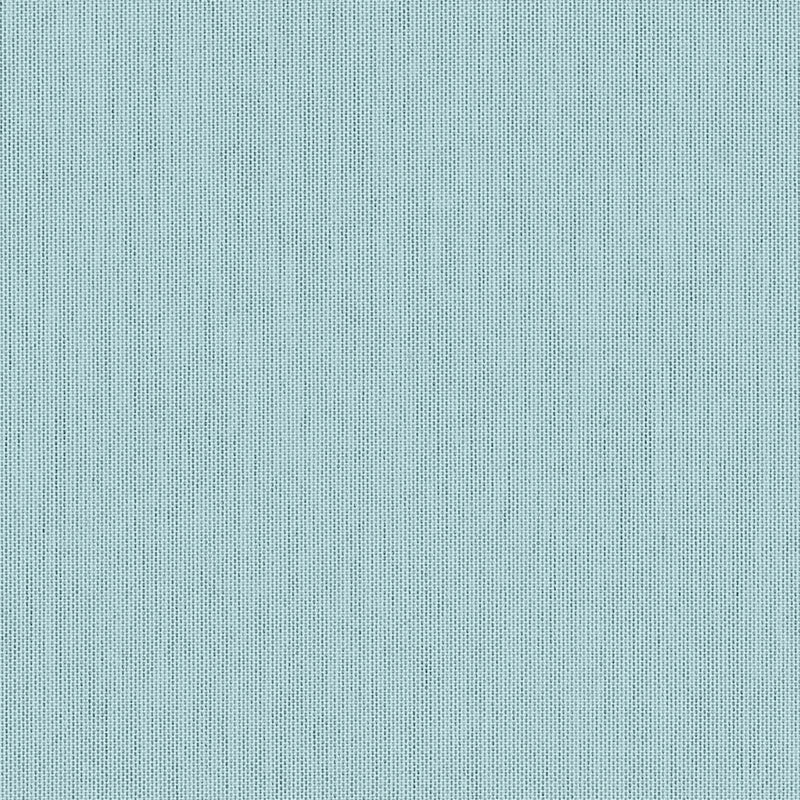 Sunbrella® SJA 3964 Canvas Curacao European Collection | Rex Fabrics