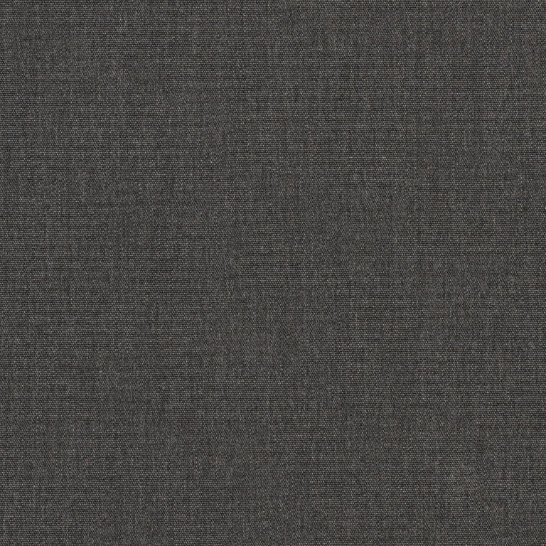 Sunbrella® Shade 4684-0000 46" SLATE | Rex Fabrics