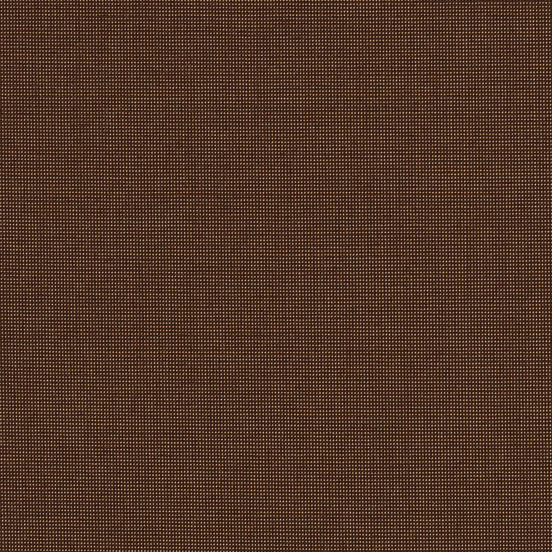 Sunbrella® Spectrum Coffee 48029-0000 Elements Upholstery 54"– Rex Fabrics