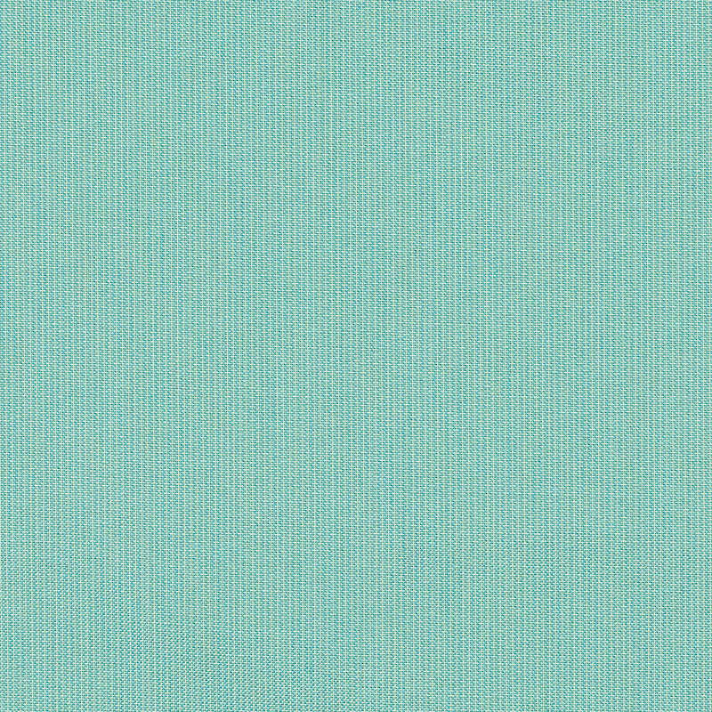 Sunbrella® Spectrum Mist 48020-0000 Elements Upholstery 54" | Rex Fabrics