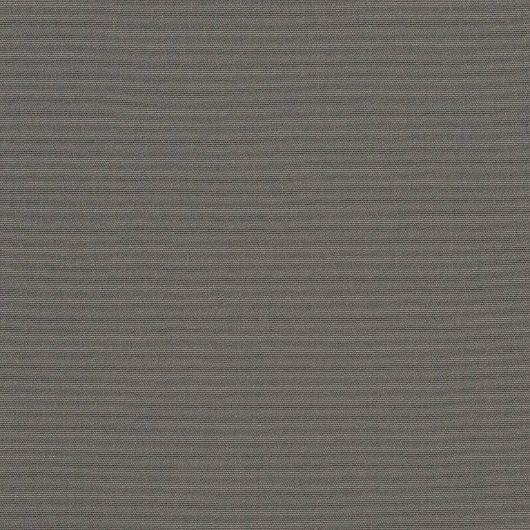 Sunbrella® Cadet Grey 83030-0000 Clarity Awning 60" | Rex Fabrics