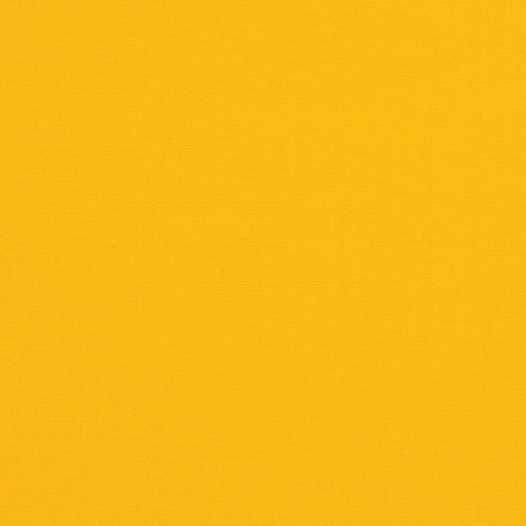 Sunbrella® Marine Sunflower Yellow 4602-0000 | Rex Fabrics