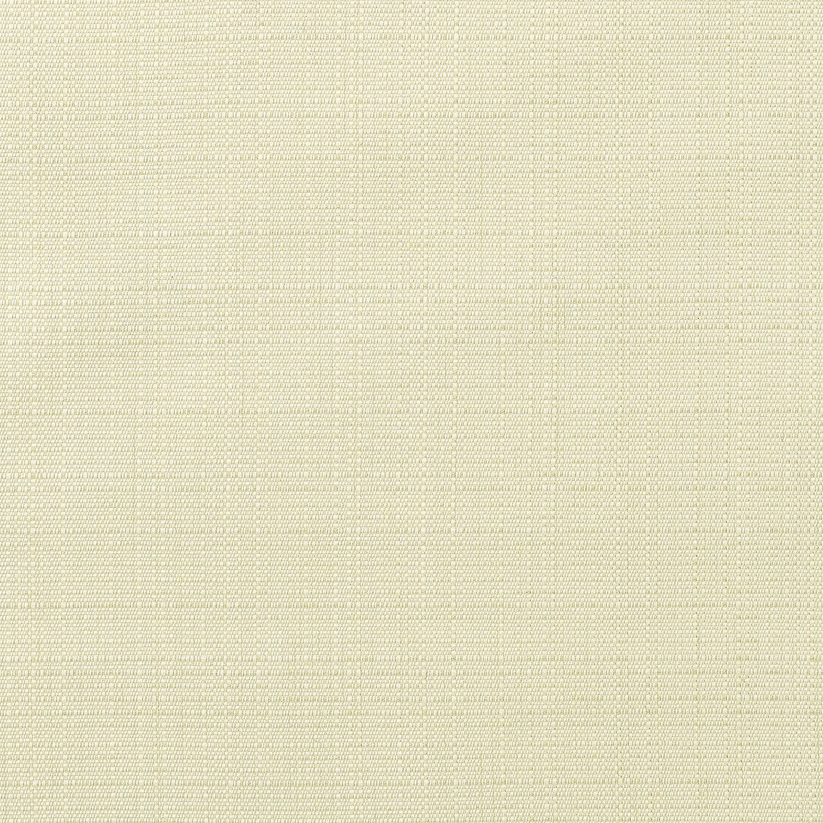 Sunbrella® Linen Canvas 8353-0000 Elements Upholstery 54"– Rex Fabrics