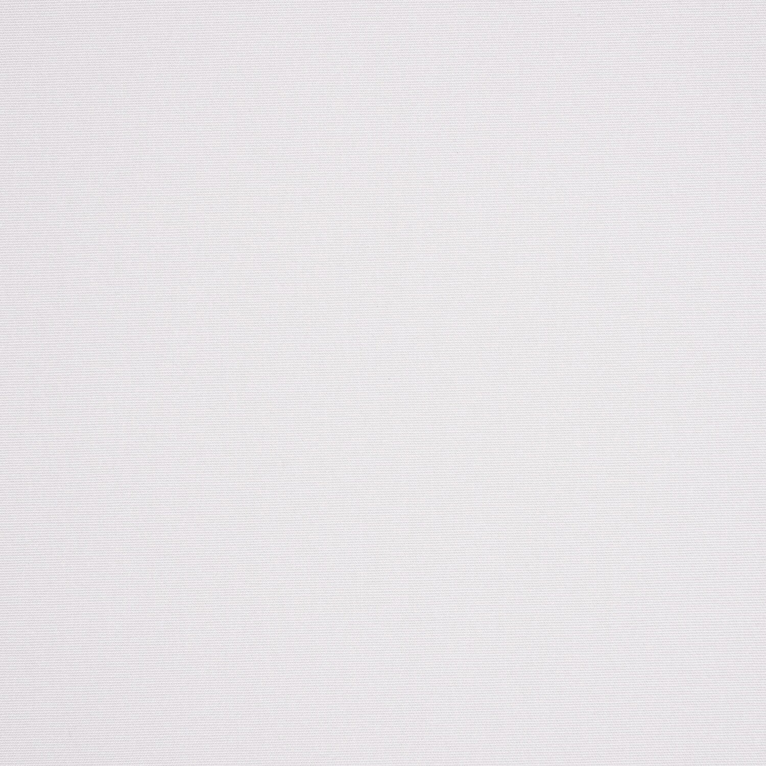 Sunbrella® Marine Grade Natural 4604‑0000 Natural 46" | Rex Fabrics